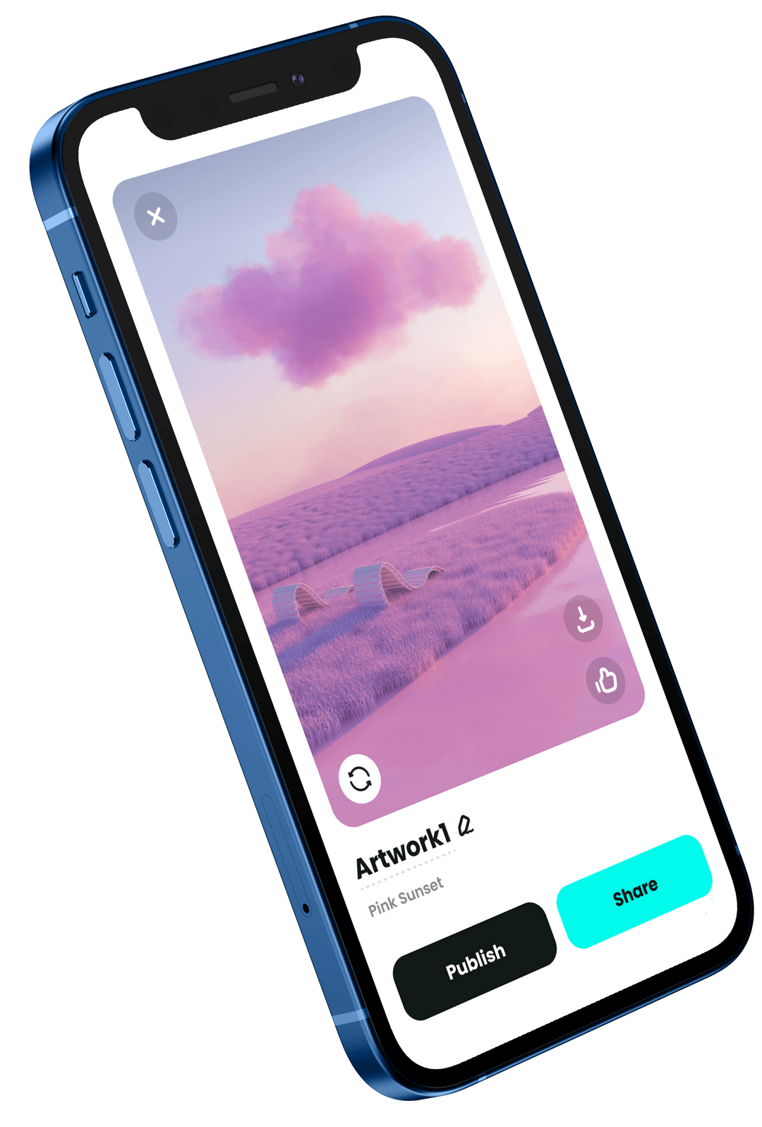 Codeway | Dream, measure, build, repeat